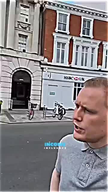 Oh shocker.... - Meme by Mercenary_Hero :) Memedroid