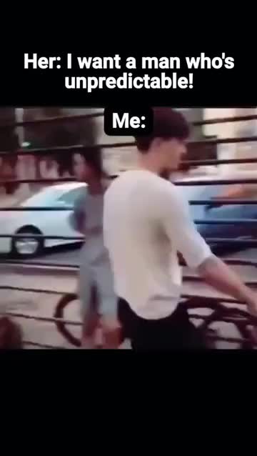 Tt - Meme subido por Ttlegend19 :) Memedroid