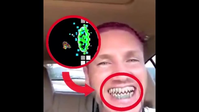 El sierras - Meme subido por Monigote :) Memedroid