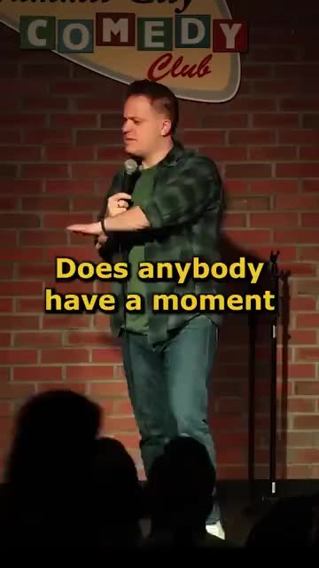 Darude Sandstorm - Meme by CampingIsStrategy :) Memedroid