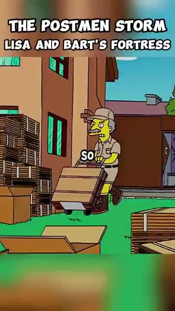 Box fort! - Meme by Epicuris :) Memedroid