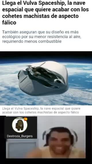 When - Meme subido por Destroza_Burgers :) Memedroid