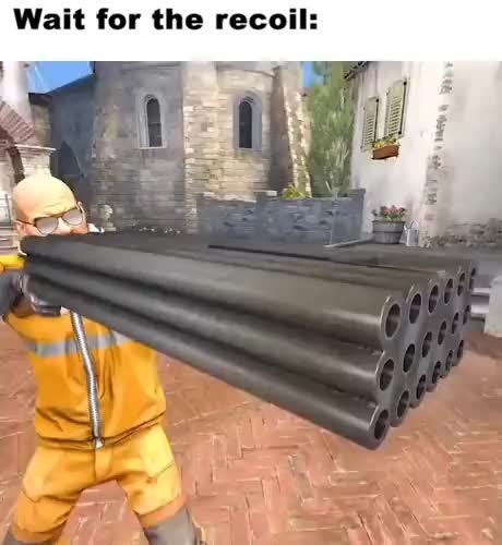 wait for it - Meme by DraconianMelon :) Memedroid