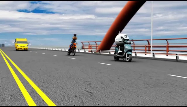 CHADcerlo vs eso CHAD pelando por quien de los 2 es mas CHAD de todos ...