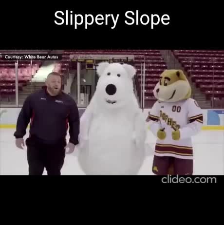 Stop, stop! He's already dead! - Meme by Disappointed_father :) Memedroid