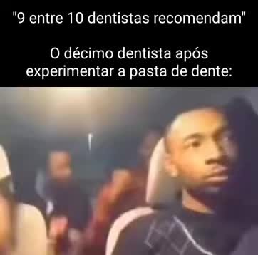 introvertido - Meme by Bot_Bot :) Memedroid