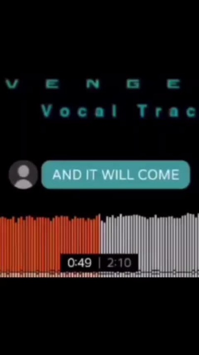 Q - Meme by DabbinSquidward77 :) Memedroid