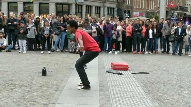 my name is giovanni giorgio - Meme by Kaleno87 :) Memedroid