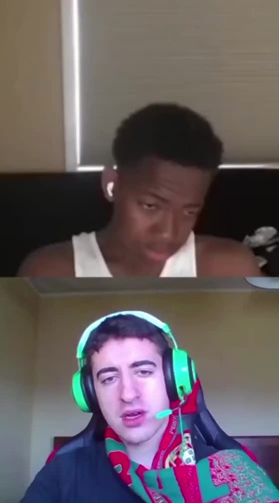 Segura a risada pessoal - Meme by Epilef7 :) Memedroid