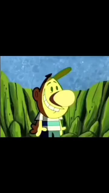 Cu - Meme by sabinox :) Memedroid