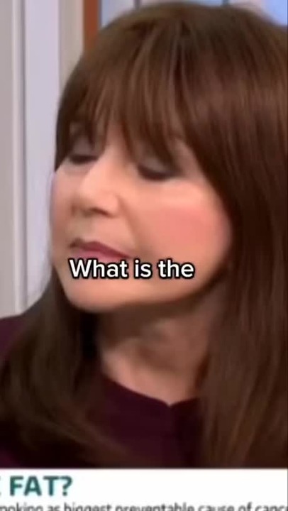 It's that simple - Meme subido por SweetCeci :) Memedroid