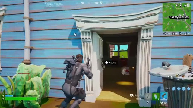 invisble - Meme by tako :) Memedroid