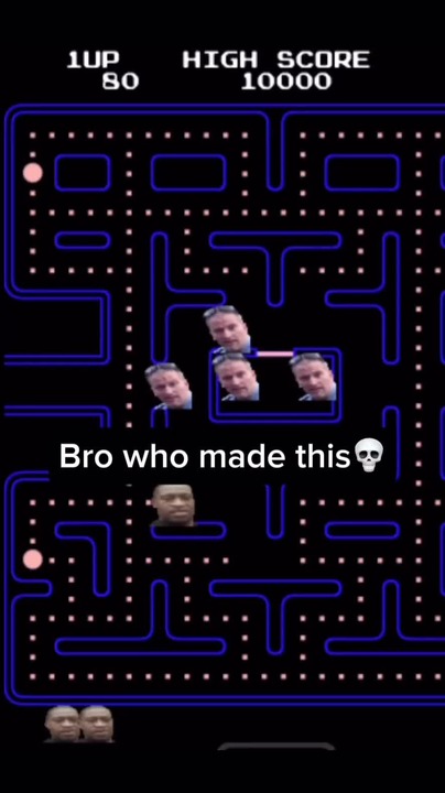 Meme de George Floyd - Meme by XxFentanylGamingxX :) Memedroid