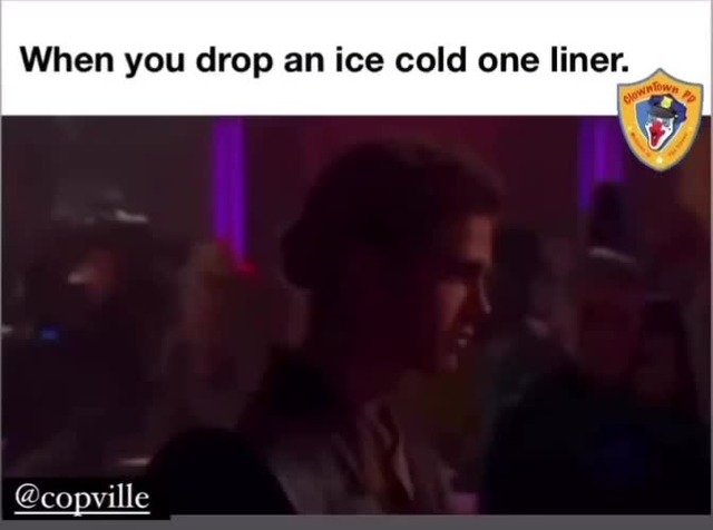 Smooth - Meme by Mireska :) Memedroid