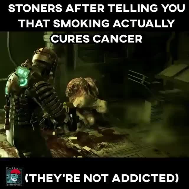 You may not like it, but that's what peak male performance looks like ...