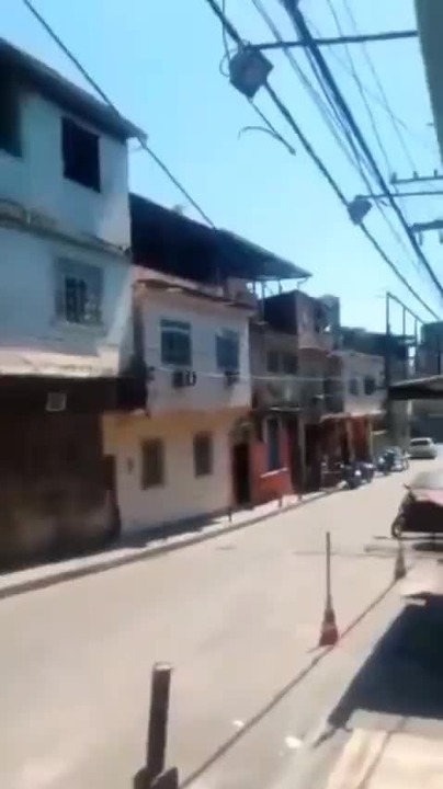 A evolução do carioca - Meme by Badschmitt :) Memedroid