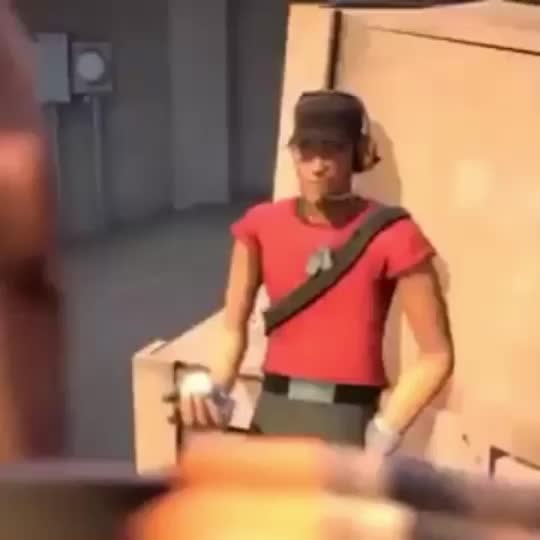 Eres un manco como yair17 - Meme subido por Mr.hat :) Memedroid