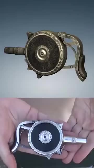 Palm pistol - Meme by Kratosmxlevel :) Memedroid