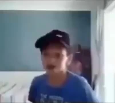 O melhor meme do mundo - Meme by Tt3 :) Memedroid