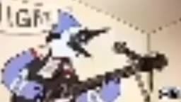 kev tsim nyog - Meme subido por Jere222 :) Memedroid