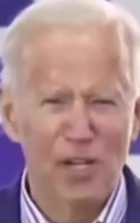 Now that we're years in, you believe he has delivered on this promise ...