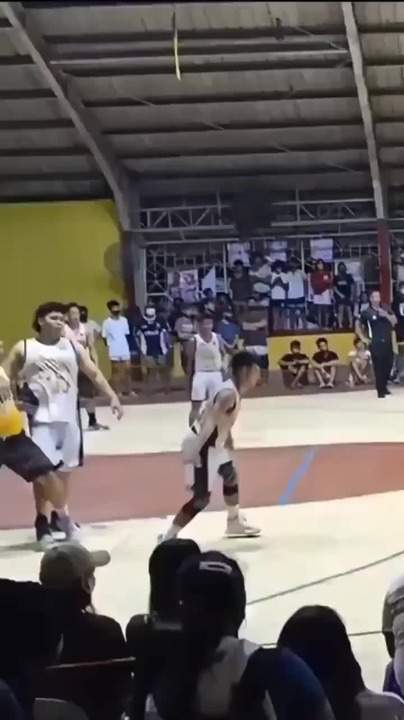 vaya subnormal xd - Meme subido por Ademan :) Memedroid