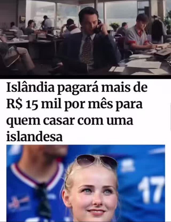 Sim - Meme by Bot_Bot :) Memedroid