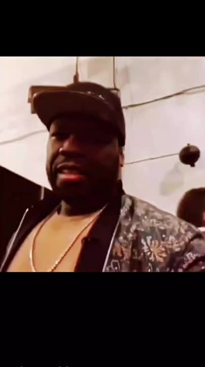 Condorito - Meme subido por Sandro916 :) Memedroid