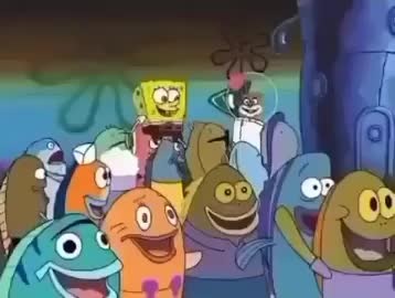 Ya viene... - Meme subido por Eduargr :) Memedroid