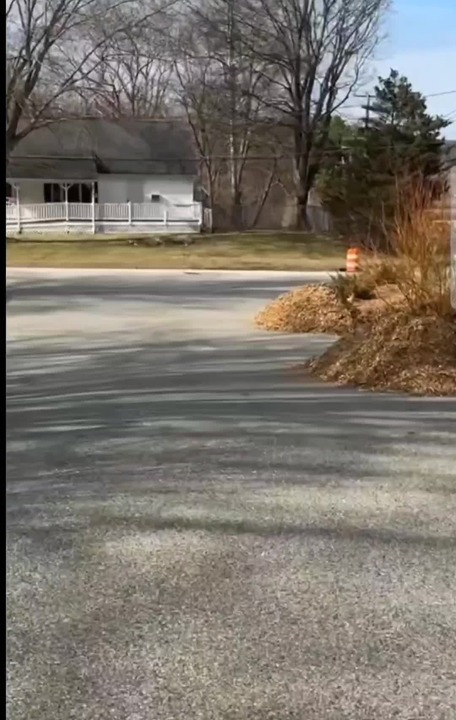 Absolute mad man - Meme by MrTinyMushroom :) Memedroid