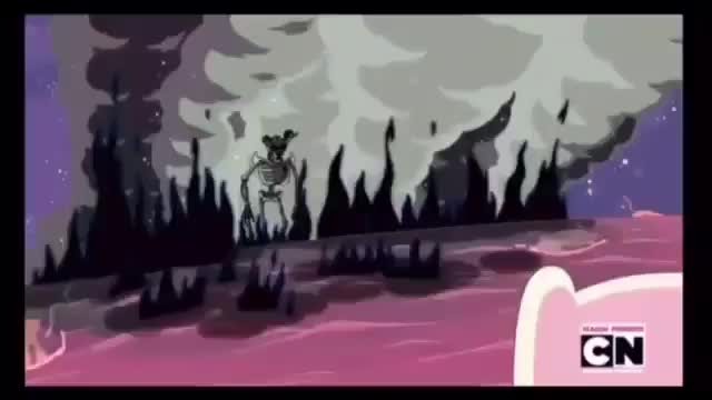 Ya viene... - Meme subido por Eduargr :) Memedroid