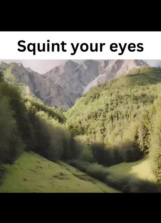 Nature - Meme by Knot_daddy :) Memedroid