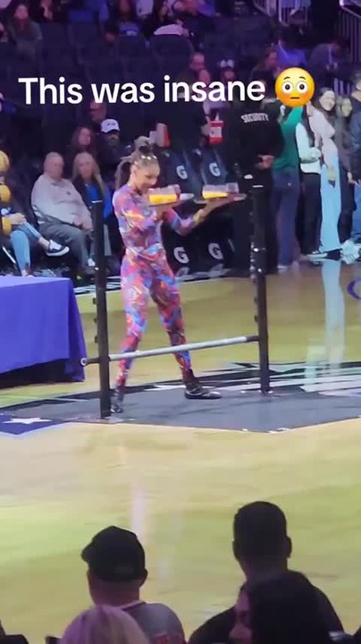 Limbo pro player - Meme by GunnaBurns :) Memedroid