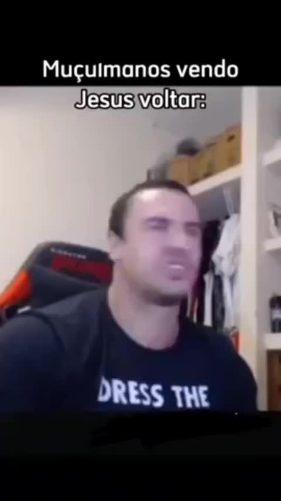 Ala ala ala - Meme subido por Kanna-chan367 :) Memedroid