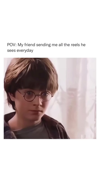 *Proceeds uploading this to Memedroid* - Meme by mafiadax :) Memedroid