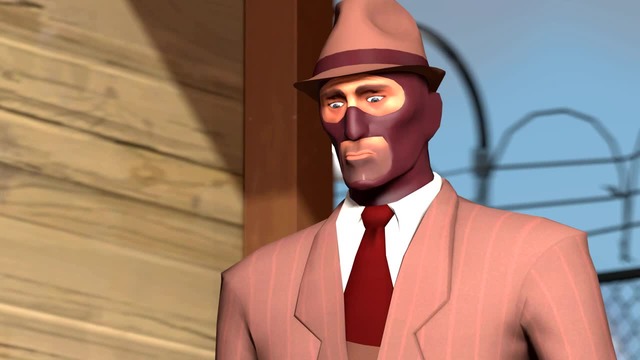 A Letter! - Meme subido por TheMemeMachine69_V.2 :) Memedroid