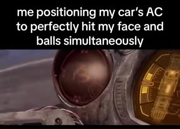 The perfect spot - Meme by Knot_daddy :) Memedroid