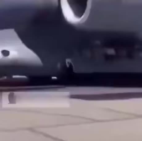 Viaje en avion - Meme by jandroqr :) Memedroid