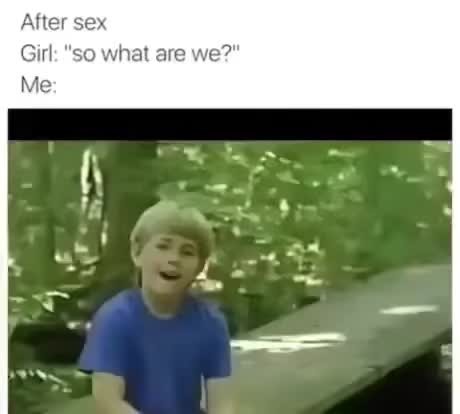 Perfect answer - Meme subido por nGora :) Memedroid