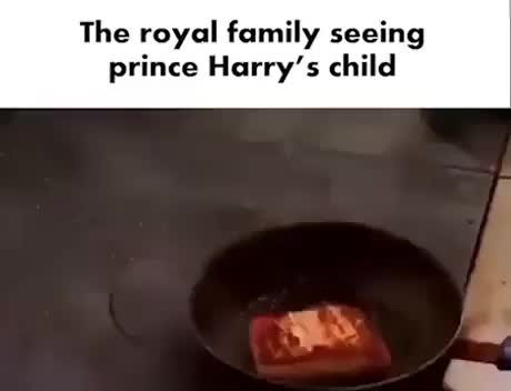 The royal family - Meme subido por Knot_daddy :) Memedroid