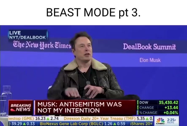 Elon Musk more based than ever - Meme by Huntertree :) Memedroid