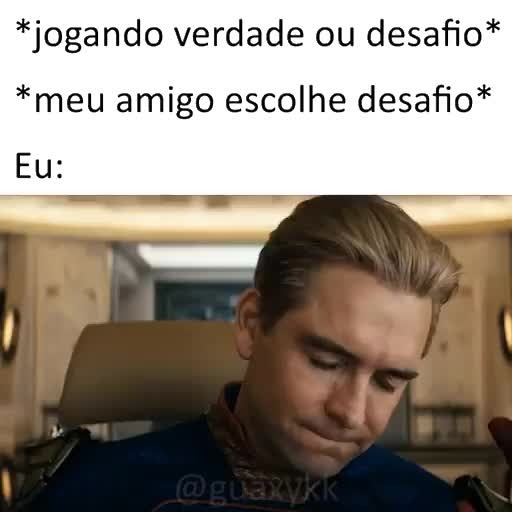 Sim - Meme by OlafMEMEGAMER :) Memedroid