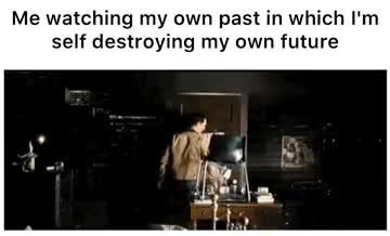 It happens - Meme by riggicox :) Memedroid