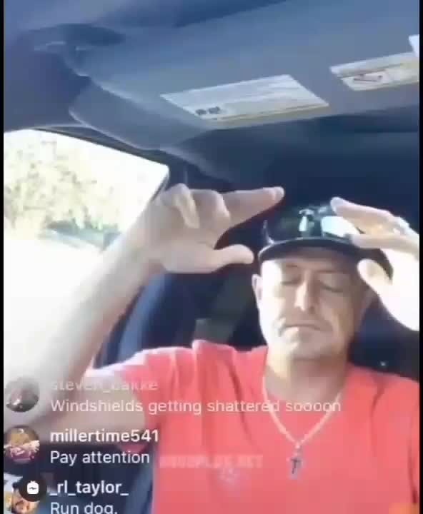 Donald Trump please save me... - Meme by MomazosGotenks :) Memedroid