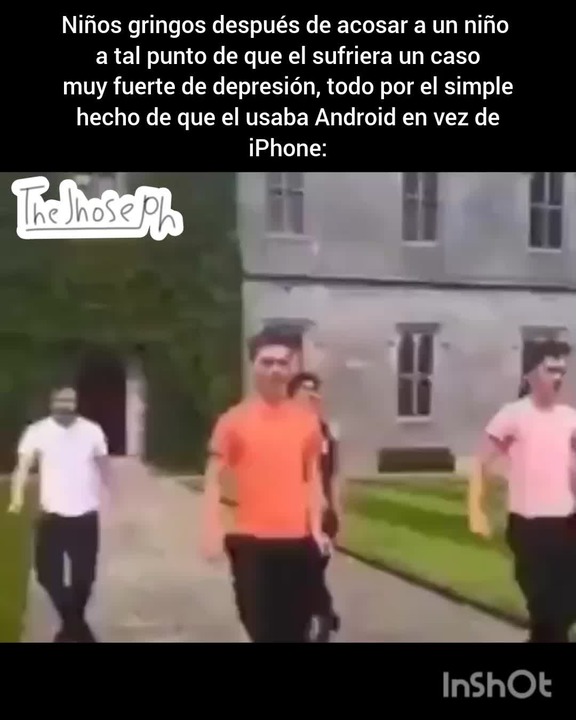 LA MANO ARRIBA - Meme subido por TheJhoseph55 :) Memedroid