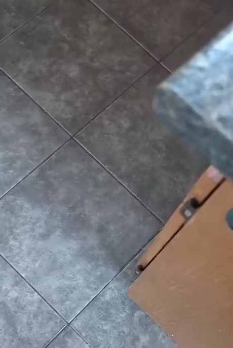 See you next time - Meme by fatigator :) Memedroid