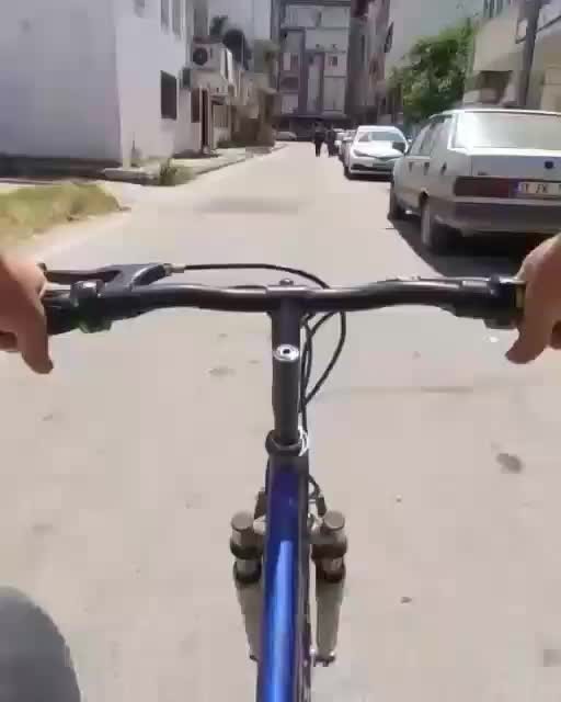 K pro - Meme subido por 2r._ :) Memedroid