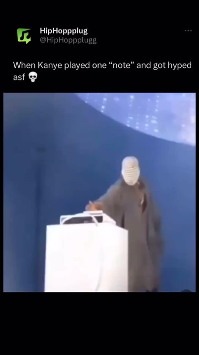 One damn note - Meme by iamjeremaya :) Memedroid