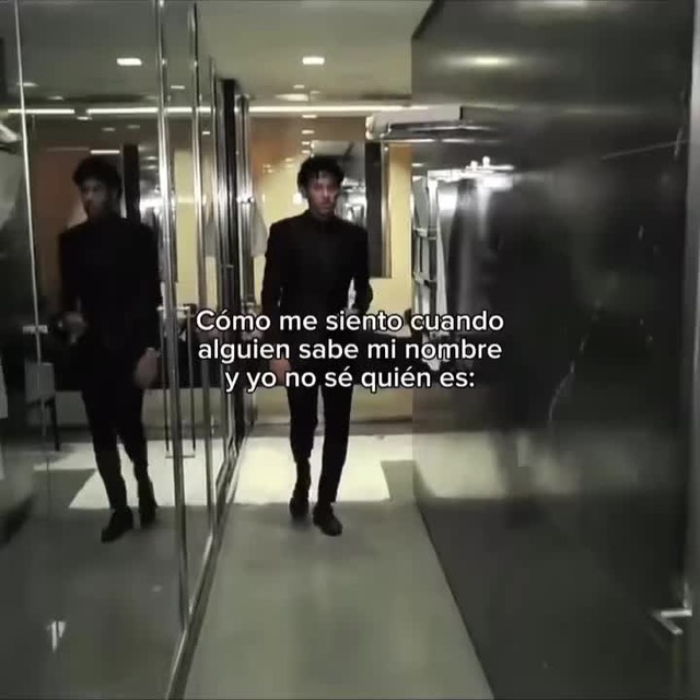 -1 - Meme subido por Claudio_16. :) Memedroid