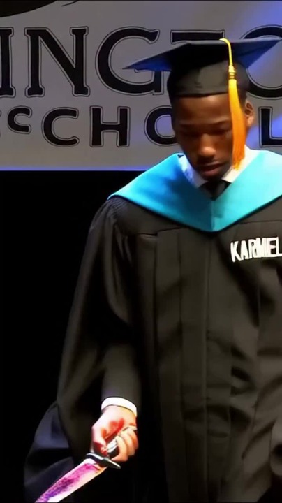 shieeet - Meme by Rockness_12 :) Memedroid